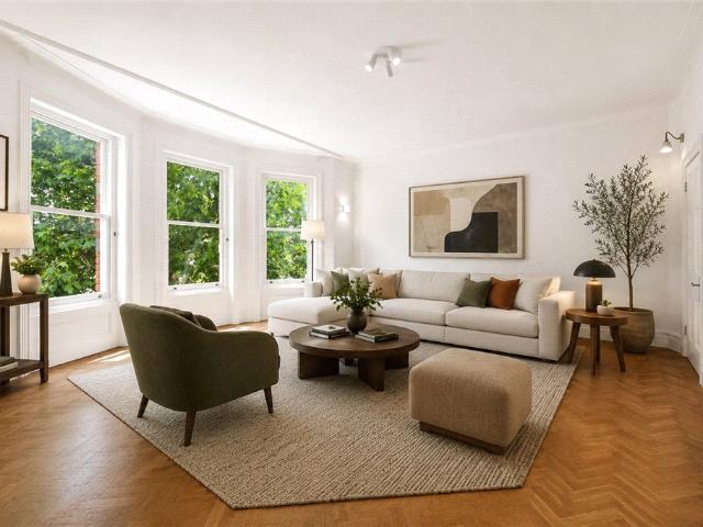 Studio Apartment to rent