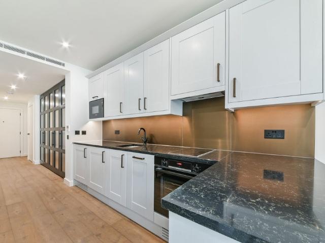 studio apartment to rent