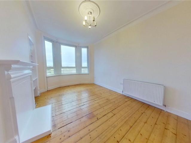 studio apartment to rent