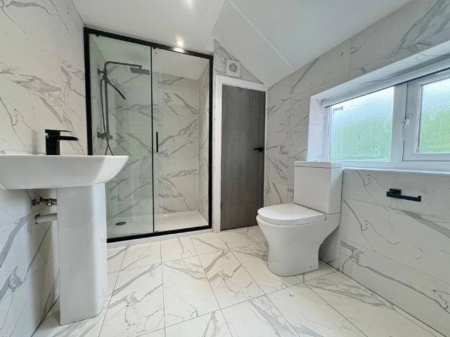 studio apartment to rent