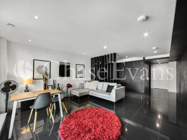 studio apartment to rent