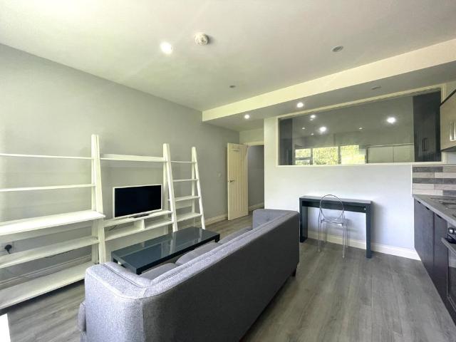 studio apartment to rent