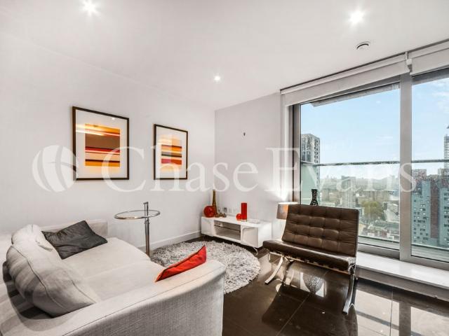 studio apartment to rent