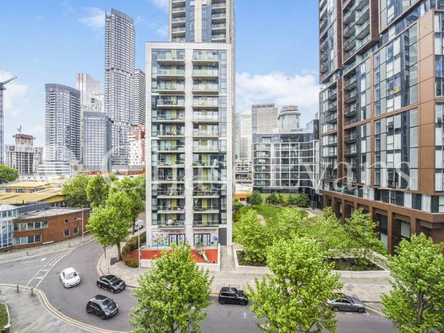 studio apartment to rent