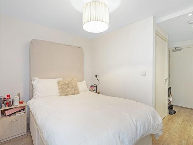studio apartment to rent
