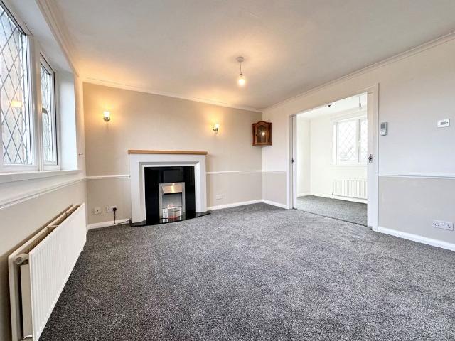 studio apartment to rent