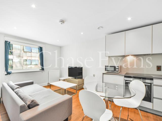 studio apartment to rent in crawford building 112 whitechapel high street aldgate london e1