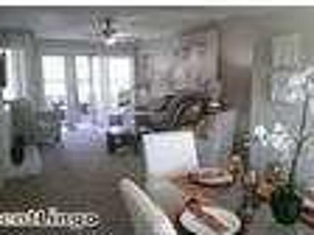 Studio apartment 15630 Middlebury Dr