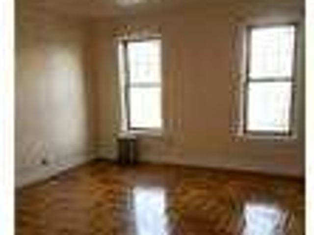 Studio Apartment / 1 Bath in Coney Island, Brooklyn. Will Consider!