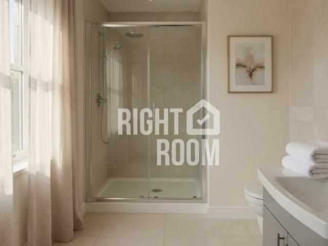 Studio Apartment 2, Bourne Hall, Priory Road, West Cliff BH2