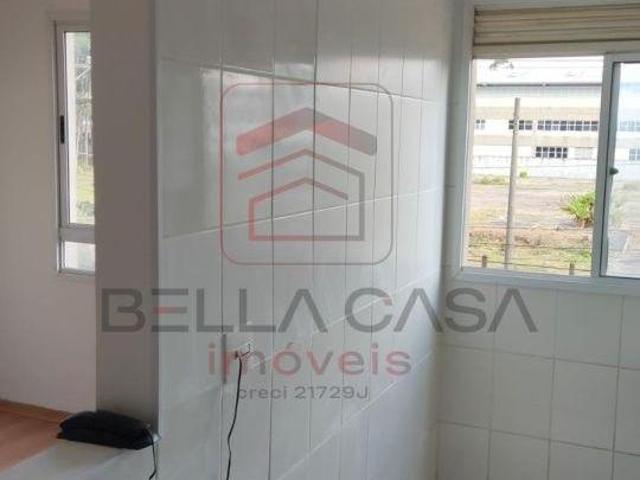 STUDIO APENAS 4 MINUTOS A PÉ DO METRÔ VILA PRUDENTE