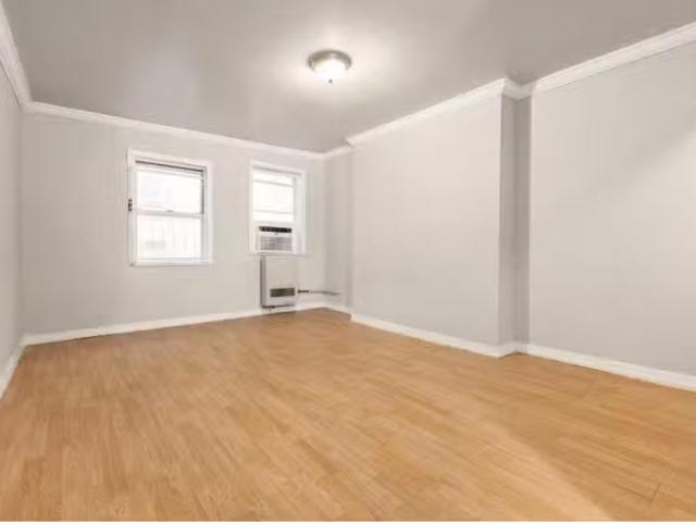 Studio at 222 1st Avenue for $2,500 by Evan Rowan