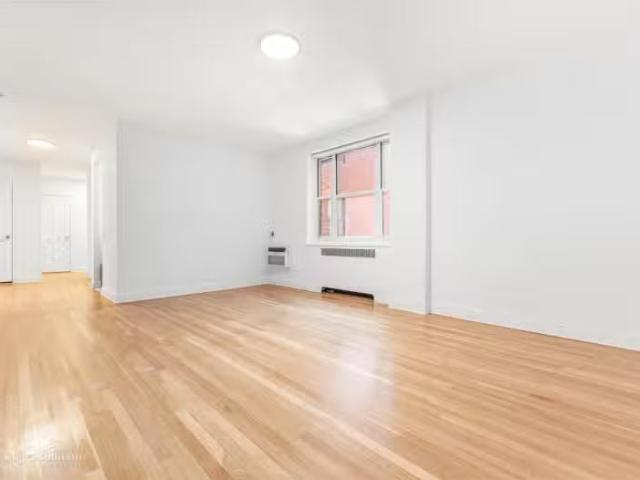 Studio at 360 W 55th St for $3,100 by Jeanna Petrozza