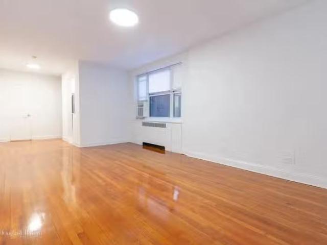 Studio at 360 W 55th St for $2,895 by Jeanna Petrozza