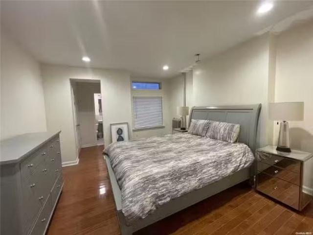 Studio at 390 Lafayette Avenue for $2,500 by Manager
