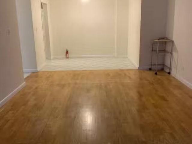 Studio at 579 W 215 Street for $1,850 by Manager