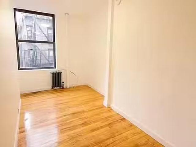 Studio at East 4th Street for $2,995 by Desmond