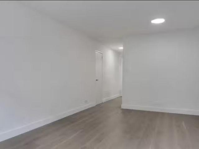 Studio at East 21st street and 2nd avenue for $3,293 $3,548.
