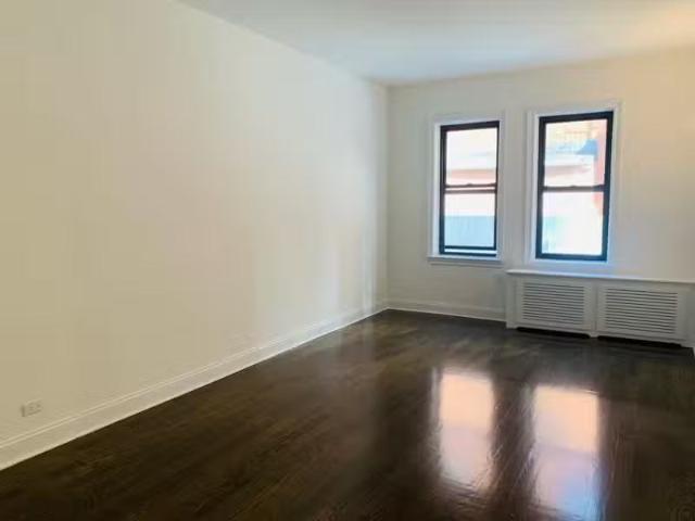 Studio at West 22nd Street for $3,850 by Thomas De Pena