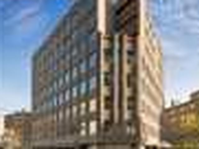 studio at Westminster, Westminster