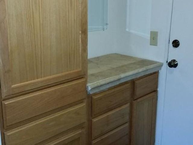 Studio Available Now! ~Blocks from the Capitol Square~ 1 Bedroom Apartment for Rent at 126 S Franklin St, Madison, WI 53703 Downtown Madison