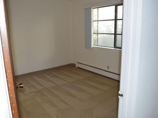 Studio Available Now! ~Blocks from the Capitol Square~ 1 Bedroom Apartment for Rent at 126 S Franklin St, Madison, WI 53703 Downtown Madison