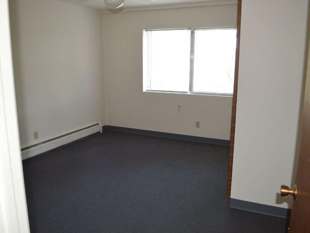Studio Available Now! ~Blocks from the Capitol Square~ 1 Bedroom Apartment for Rent at 126 S Franklin St, Madison, WI 53703 Downtown Madison