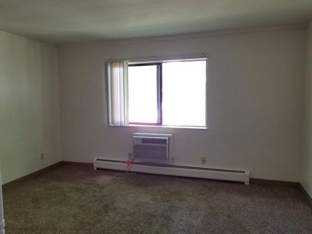 Studio Available Now! ~Blocks from the Capitol Square~ Studio Apartment for Rent at 126 S Franklin St, Madison, WI 53703 Downtown Madison