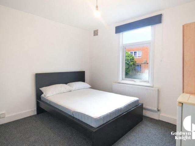 Studio available Camberwell