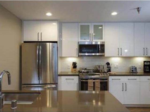 Studio Avalon Santa Monica On Main