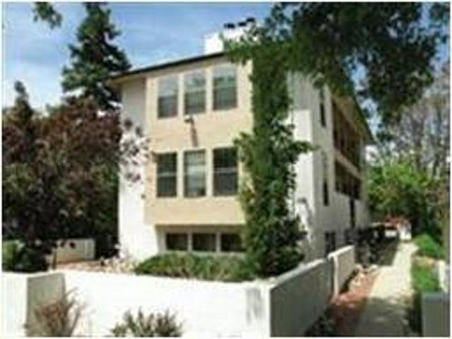 Studio Boardwalk Realty Inc