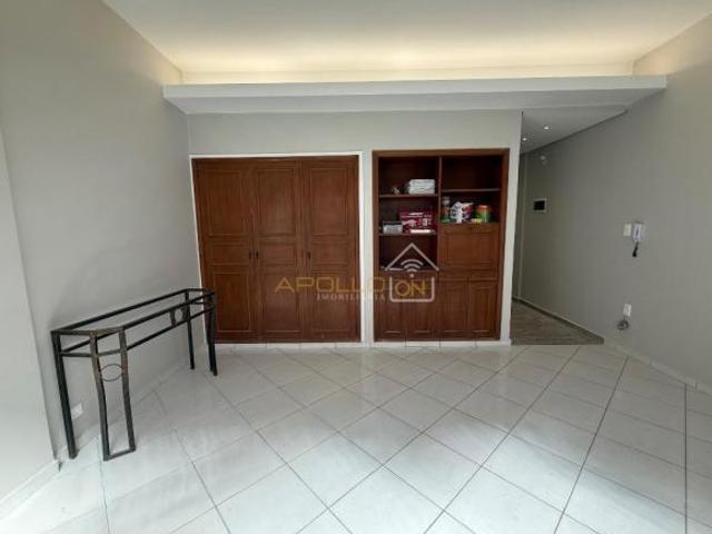 Studio Boqueirao Santos