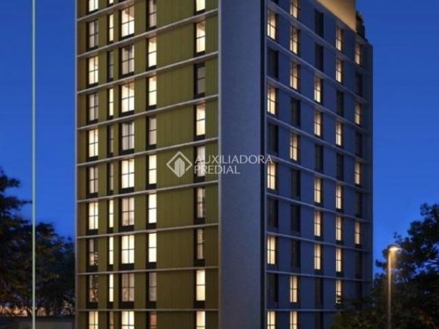 Studio bairro Marechal Rondon Canoas/RS