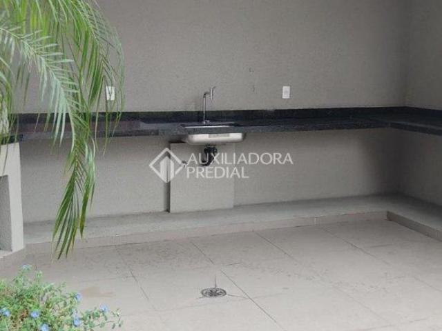 STUDIO BAIRRO CAMPESTRE SANTO ANDRE