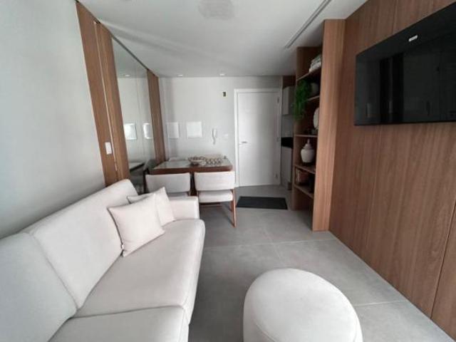Studio Bairro Centro