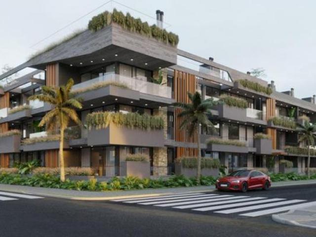 Studio Bairro Praia da Cal