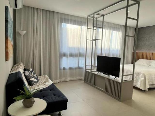 Studio Bairro Praia da Cal