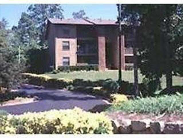 Studio Barrington Hills