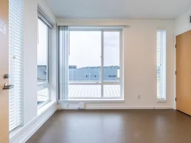 Studio Basement Cozy & Modern Studios Set in the Heart of the.