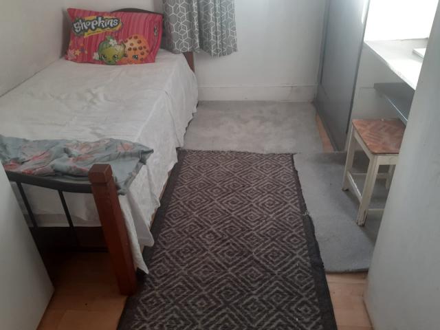 Studio Bed Apartment Inwood Road HOUNSLOW TW3 1XL Dream Homes Residentials Hounslow Limited