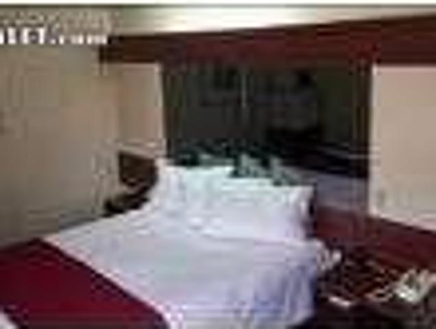 Studio Bedroom In Portage County