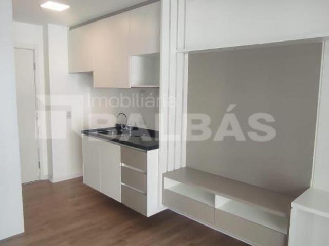 STUDIO BELENZINHO OPORTUNIDADE ÚNICA PRÓX. METRÔ