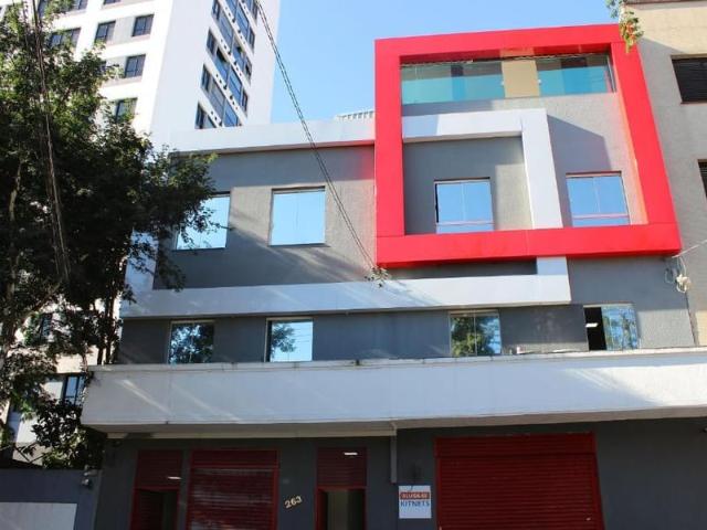 STUDIO BRESSER 11