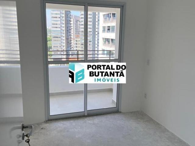 Studio, Butantã, São Paulo, SP