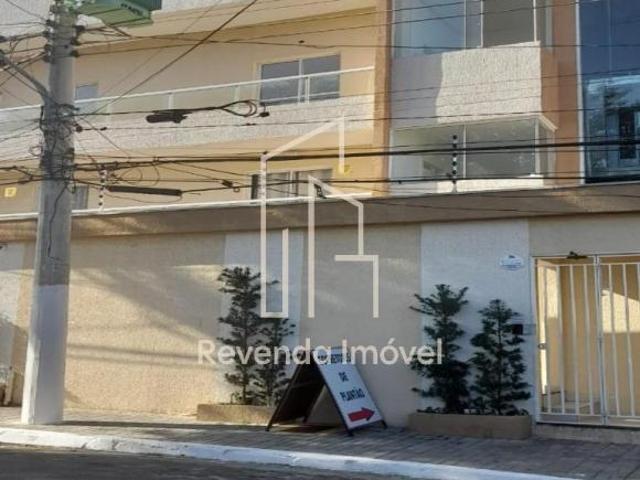 Studio gardem com 39m² Vila Granada