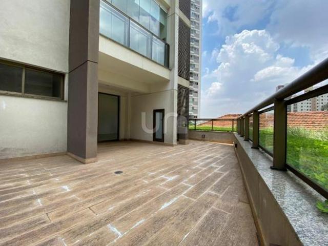 Studio Garden muito bem localizado entre a Vila Mariana e a Chácara Klabin