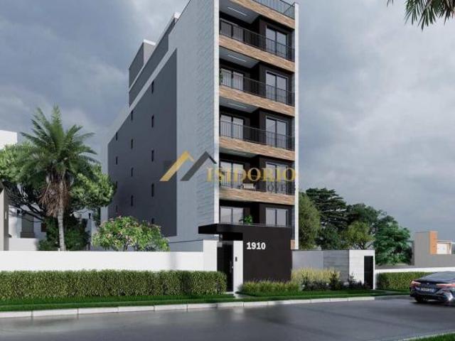 STUDIO GARDEN NO LINDÓIA! ALTA VALORIZAÇÃO DE INVESTIMENTO