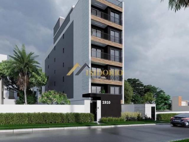 STUDIO GARDEN NO LINDÓIA! ALTA VALORIZAÇÃO DE INVESTIMENTO