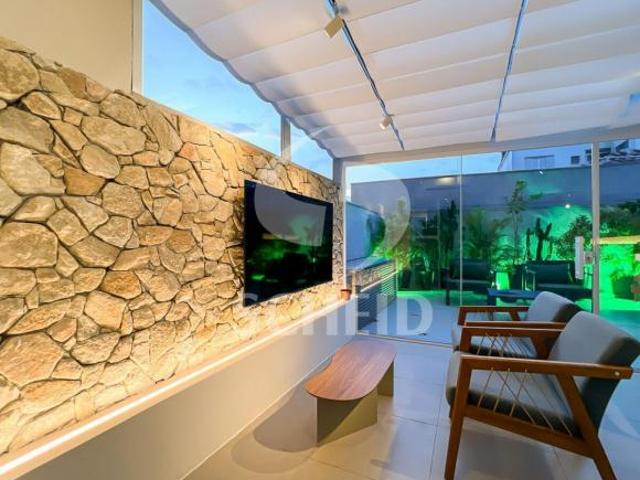 Studio Garden à venda Moema 82m² mobiliado 1 quarto Avenida dos Carinás próximo Parque Ibirapuera