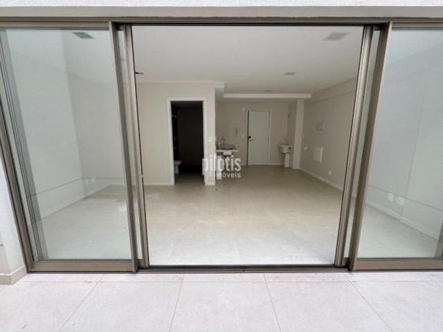 Apartamento à venda em Noroeste